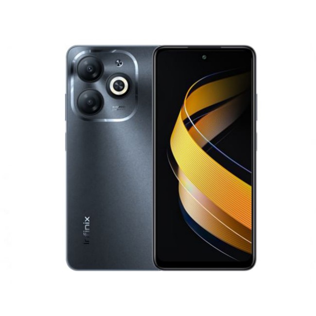 Infinix Smart 8 4GB RAM 64GB - 1 Year Company Warranty (TRCSL Approved ...