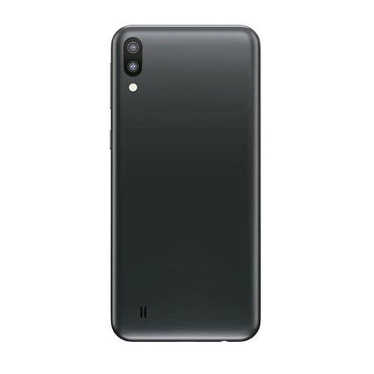 Samsung Galaxy M11 full frame housing | Daraz.lk
