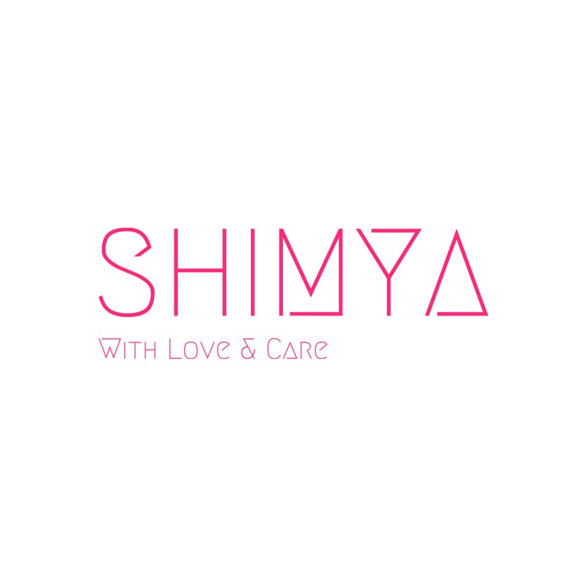 Shop online with SHIMYA Collection now! Visit SHIMYA Collection on Daraz.