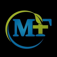 MF Traders | Daraz LK