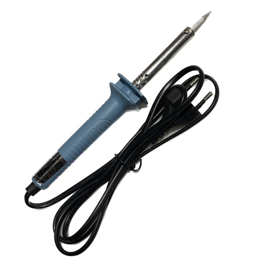 Goot Soldering Iron 40W (A Grade) | Daraz.lk
