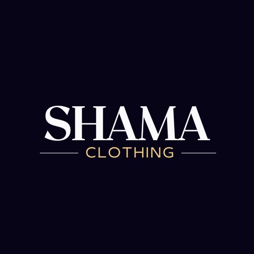 Shop online with Shama Clothing now! Visit Shama Clothing on Daraz.