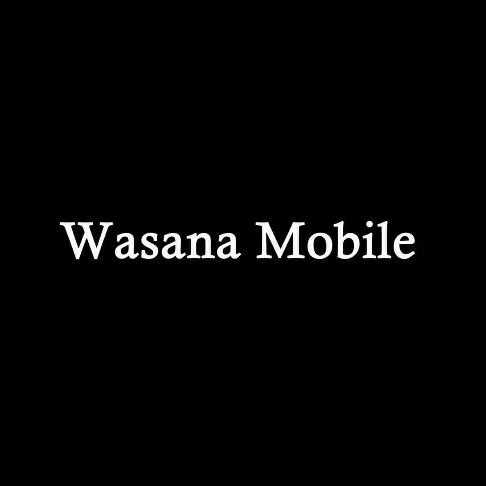 Shop online with Wasana Mobile9 now! Visit Wasana Mobile9 on Daraz.