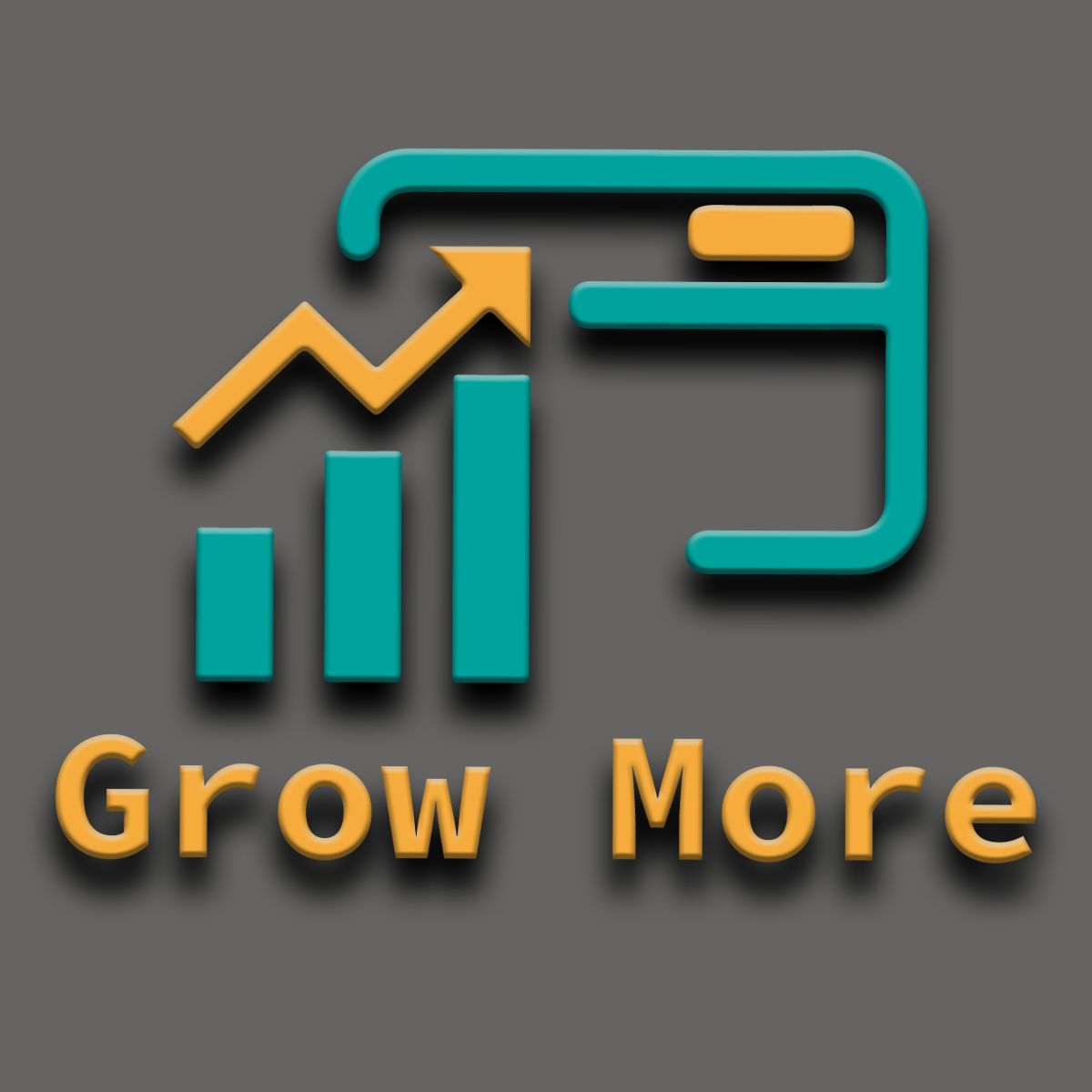 Shop online with The Grow More now! Visit The Grow More on Daraz.