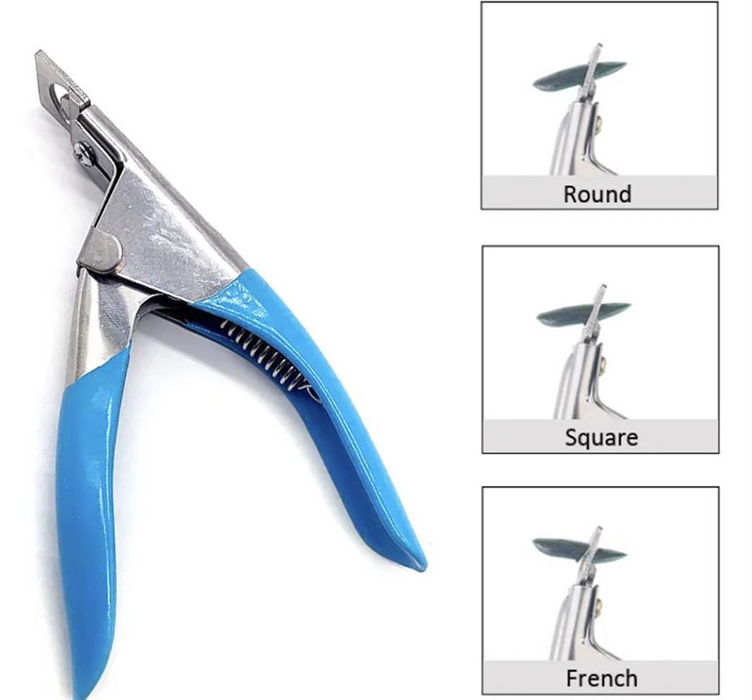 Edge cutter | Daraz.lk: Buy Online at Best Prices in Srilanka | Daraz.lk