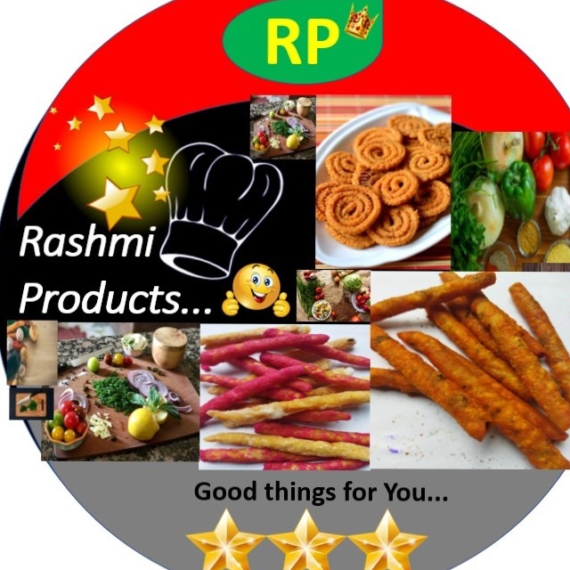 Shop online with New Rashmi products now! Visit New Rashmi products on ...