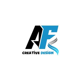 Shop online with AF Creative Design now! Visit AF Creative Design on Daraz.