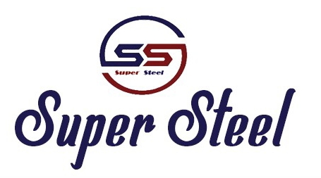 Shop online with Super Steel now! Visit Super Steel on Daraz.