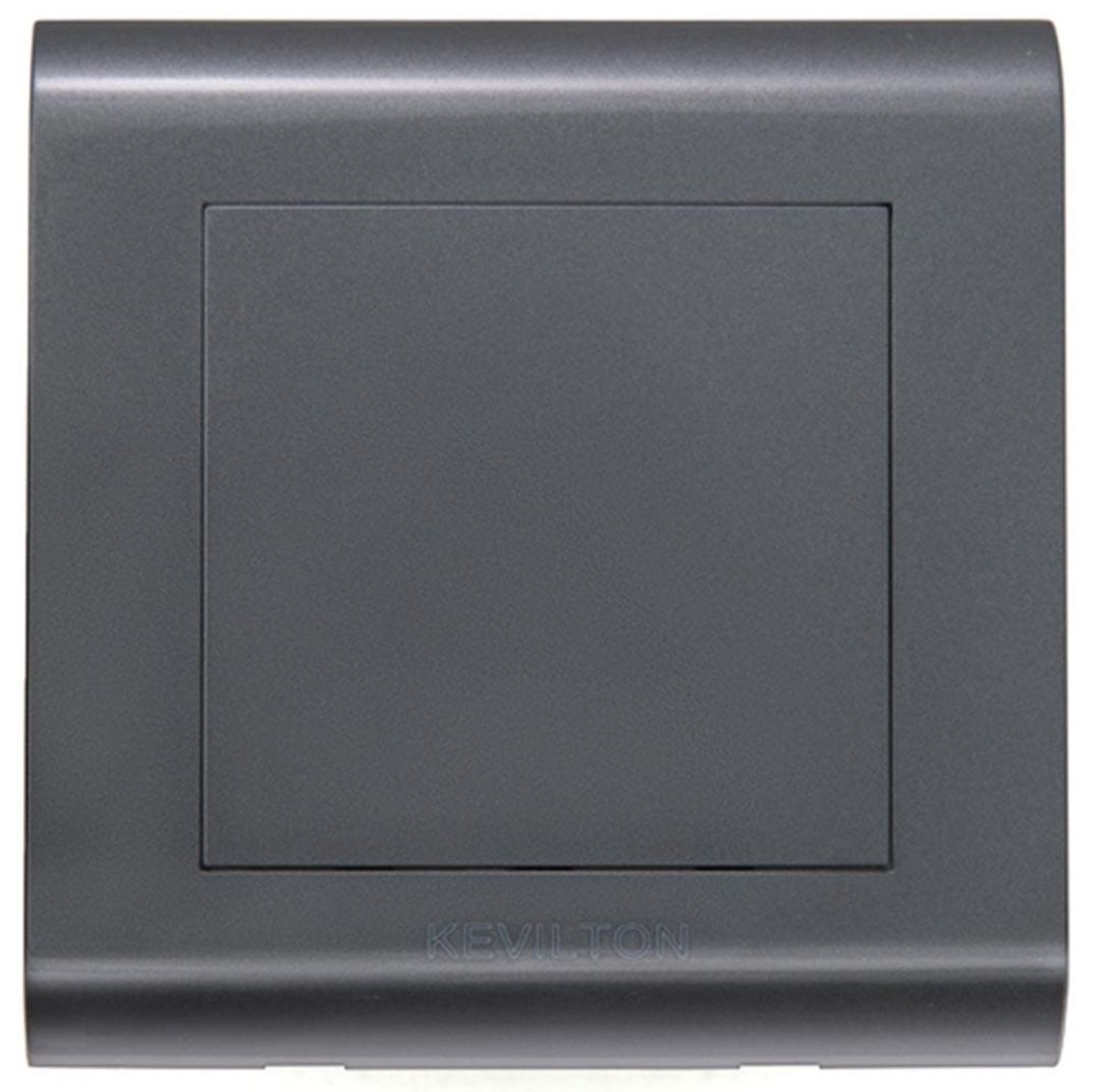 Kevilton Modular Series Blank Plate | Daraz.lk