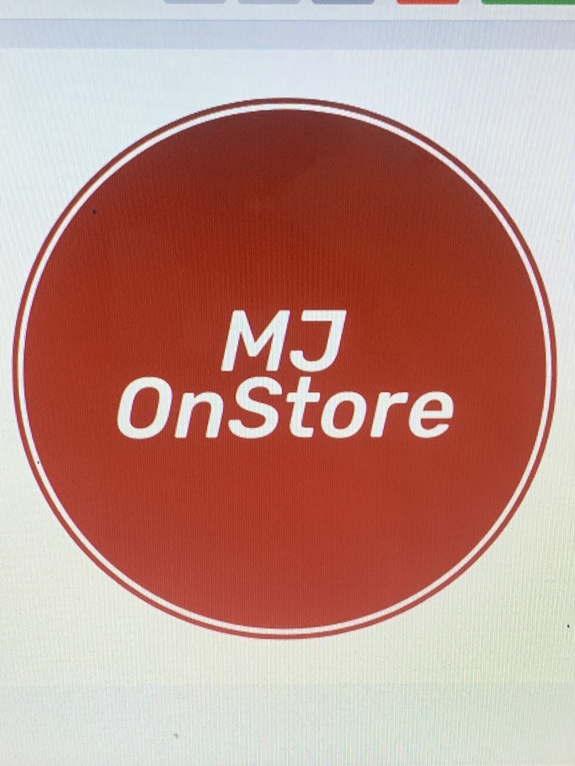 Shop online with MJ OnStore now! Visit MJ OnStore on Daraz.