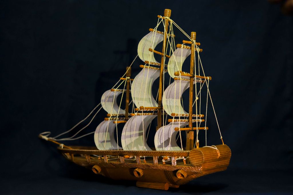 Shop online with Custom-Build now! Visit Custom-Build on Daraz.