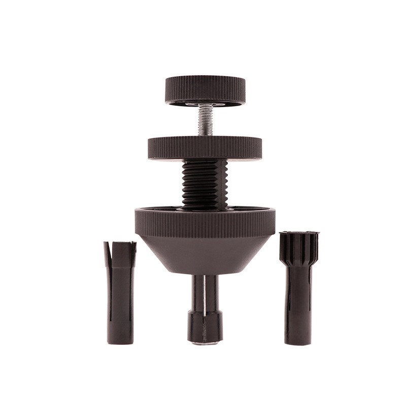 Universal Single Plate Car Van Clutch Alignment Kit Aligning Tool With ...