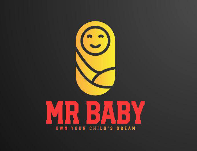Shop online with MR BABY PVT LTD now! Visit MR BABY PVT LTD on Daraz.