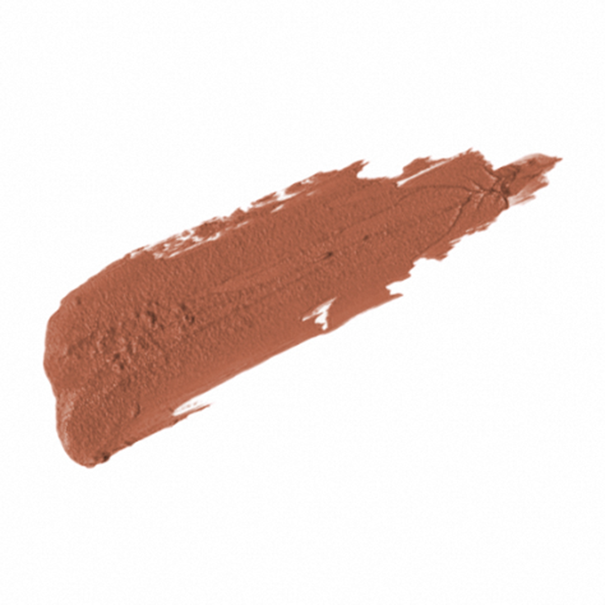 Viana 8 Hour Lip Stain | Daraz.lk