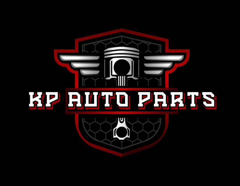 Shop online with KP Auto Parts now! Visit KP Auto Parts on Daraz.