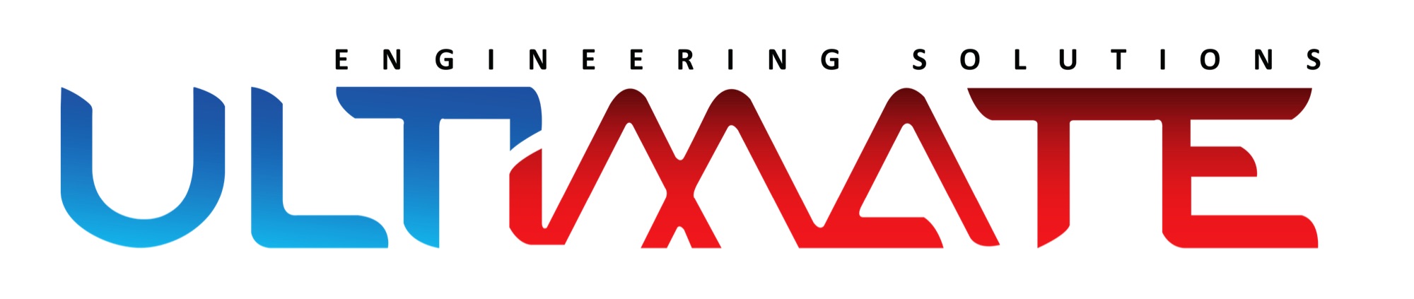 Shop online with Ultimate Engineering Solutions now! Visit Ultimate ...