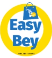 Easybey: Easybey Official Online Store in Sri Lanka - daraz.lk