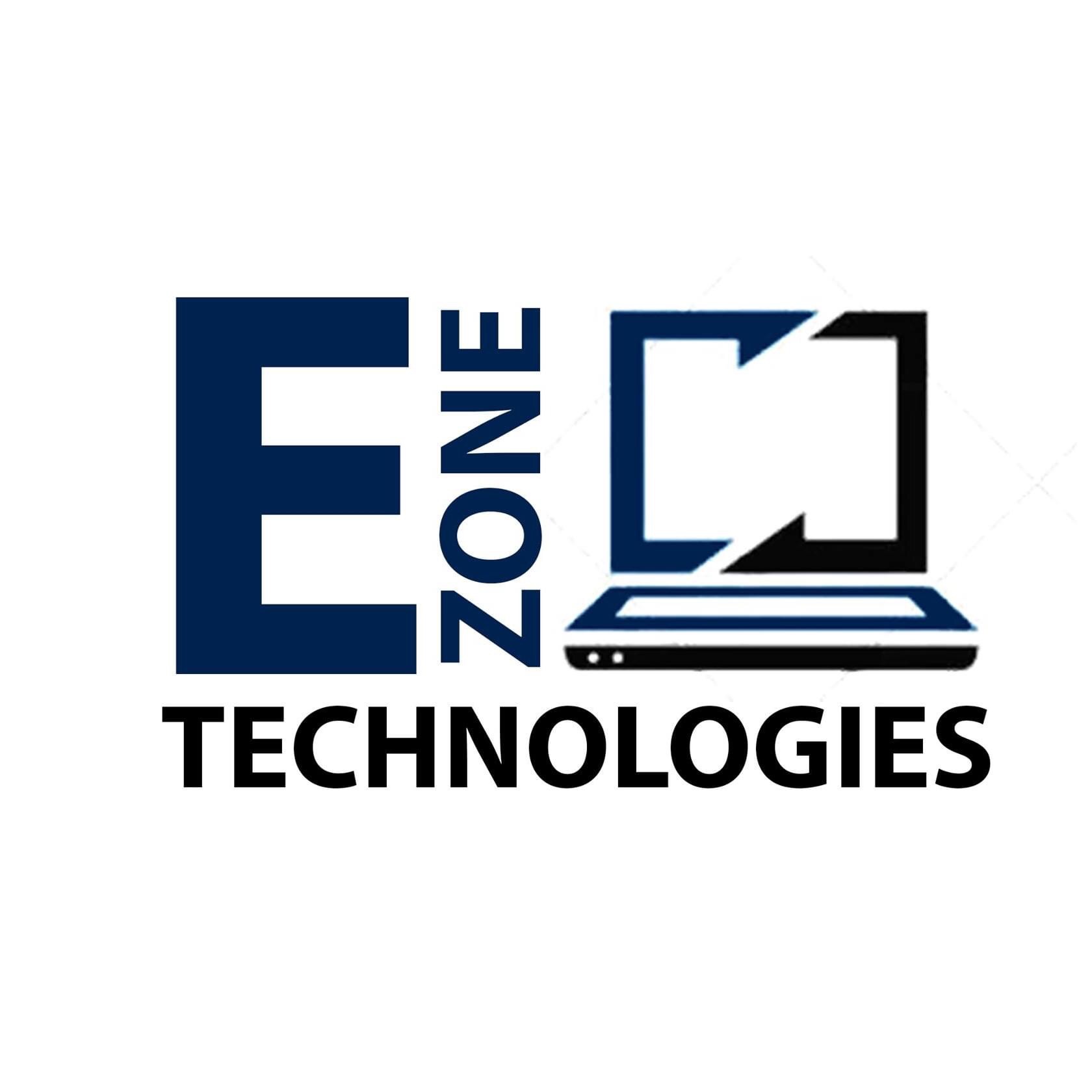 Shop online with E - Zone Technologies (Pvt) Ltd now! Visit E - Zone ...