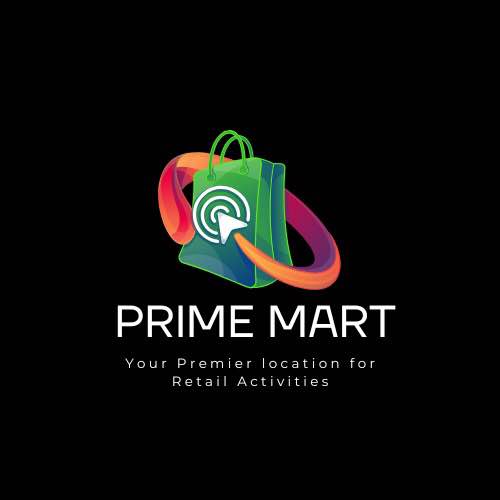 Shop online with The Prime Mart now! Visit The Prime Mart on Daraz.