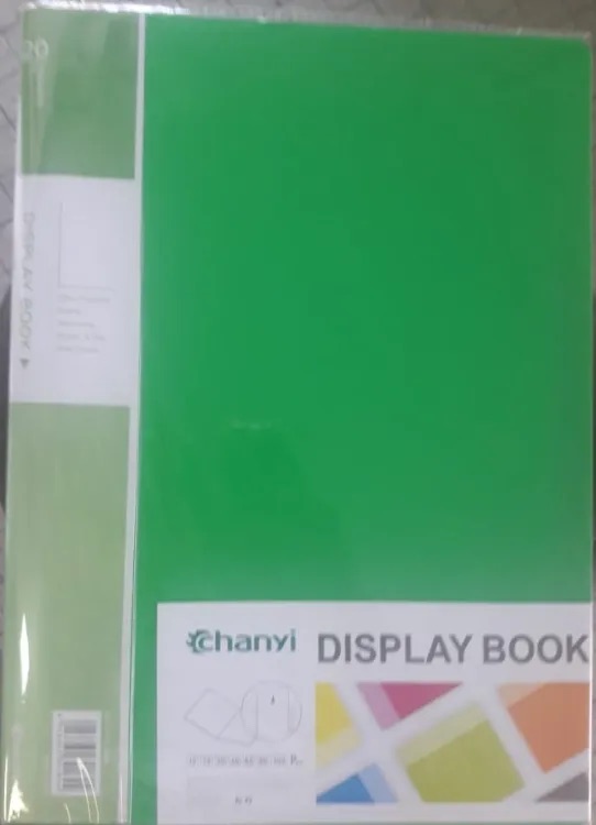Pocket file /certificate file (F_loverS) | Daraz.lk Pocket file /certificate file (F_loverS) | Daraz.lk