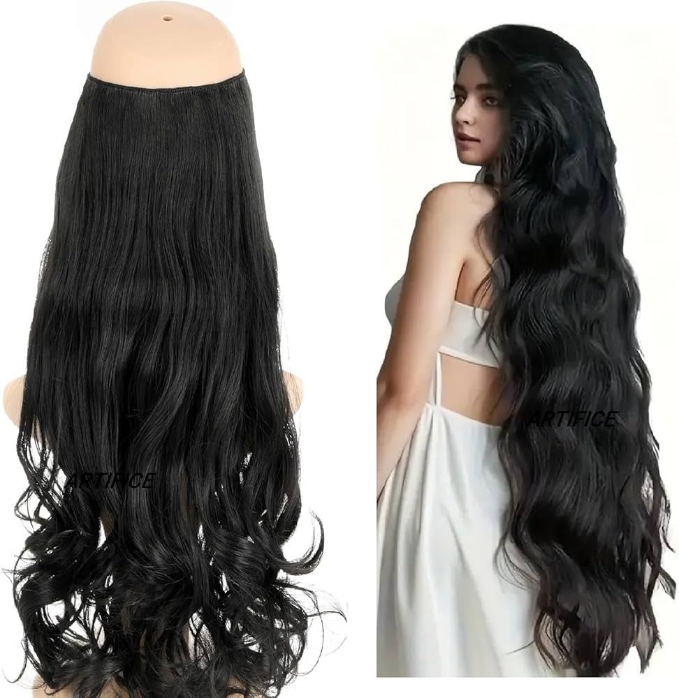 Shop online with DDS Hair Extensions now! Visit DDS Hair Extensions on ...