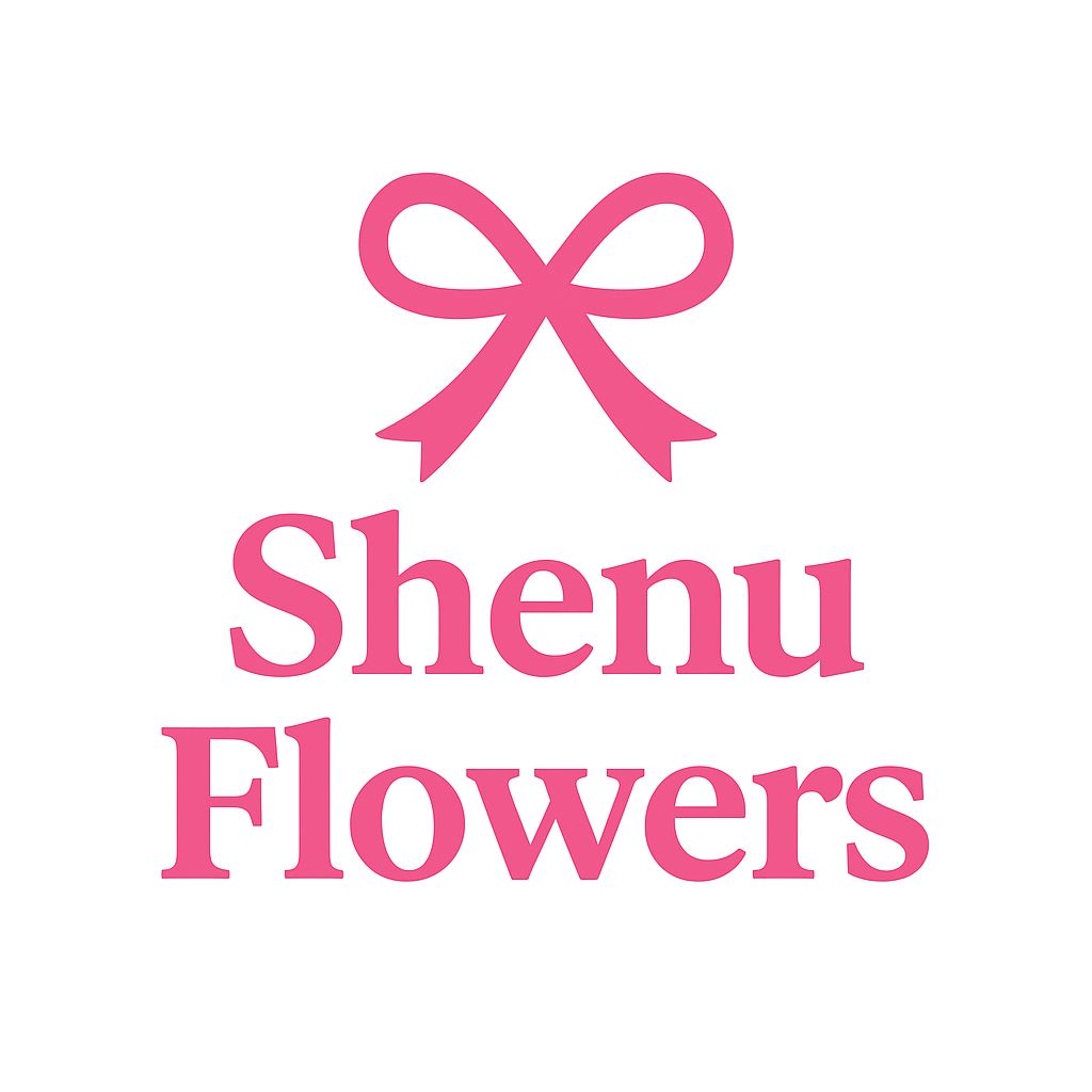 Shop online with Shenu flowers now! Visit Shenu flowers on Daraz.