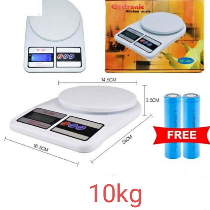 Kitchen scale | Daraz.lk: Buy Online at Best Prices in Srilanka | Daraz.lk