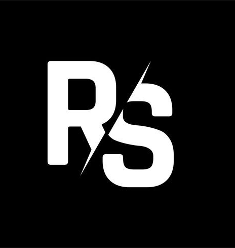 Shop online with RS PRODUCTIONS now! Visit RS PRODUCTIONS on Daraz.