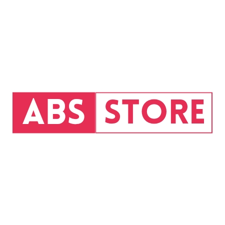 Shop online with ABS Stores now! Visit ABS Stores on Daraz.
