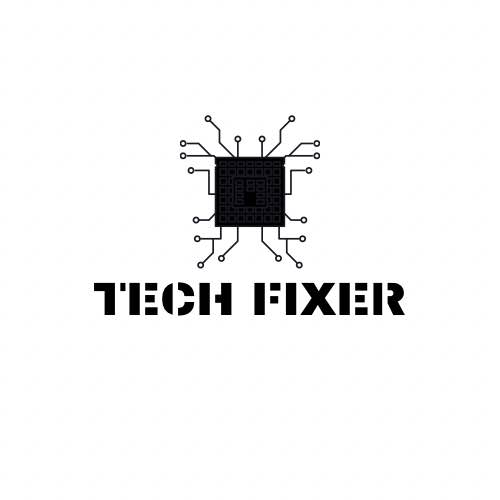 Shop online with Tech Fixer now! Visit Tech Fixer on Daraz.