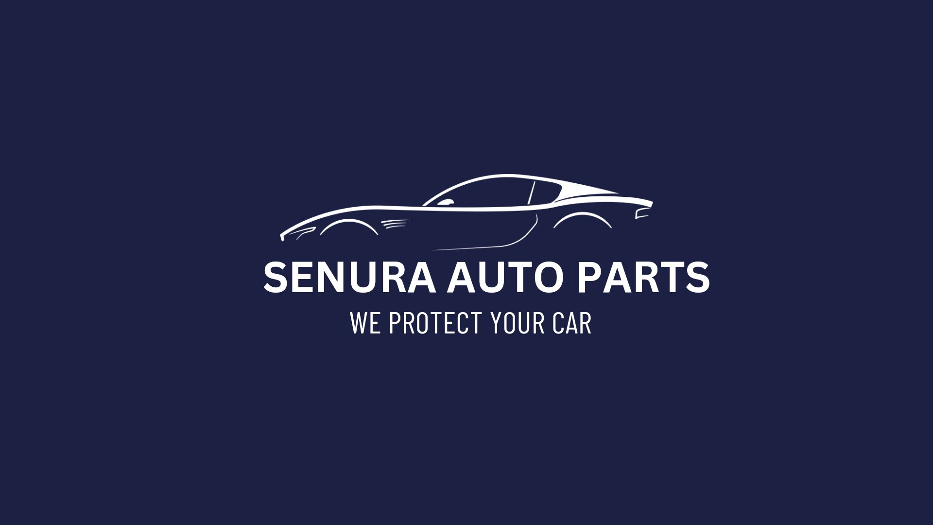 Shop online with Senura Auto Parts now! Visit Senura Auto Parts on Daraz.