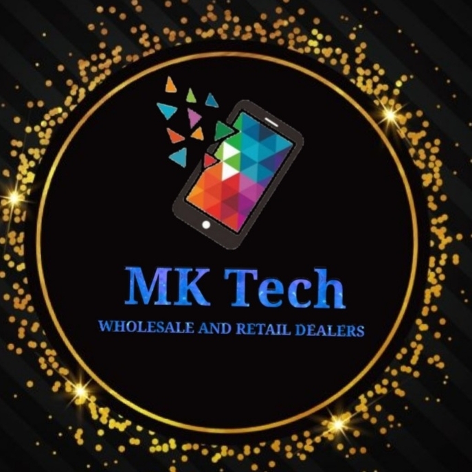 Shop online with Mk Tech lanka now! Visit Mk Tech lanka on Daraz.