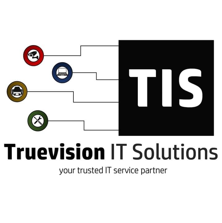 Shop online with Truevision IT Solutions now! Visit Truevision IT ...