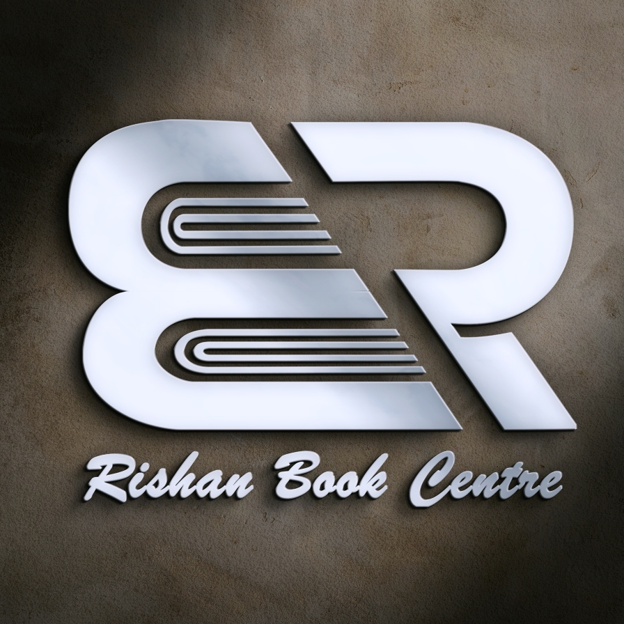 Shop online with Rishan Books now! Visit Rishan Books on Daraz.