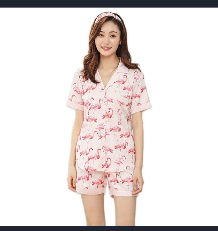 ladies night kit | Daraz.lk: Buy Online at Best Prices in Srilanka ...