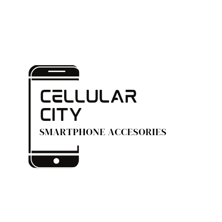 Shop online with Cellular City now! Visit Cellular City on Daraz.