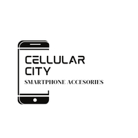 Cellular City | Daraz LK