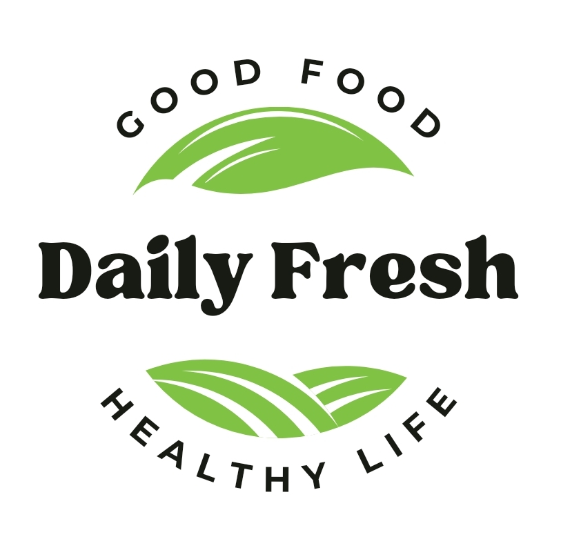 Shop online with Daily Fresh now! Visit Daily Fresh on Daraz.