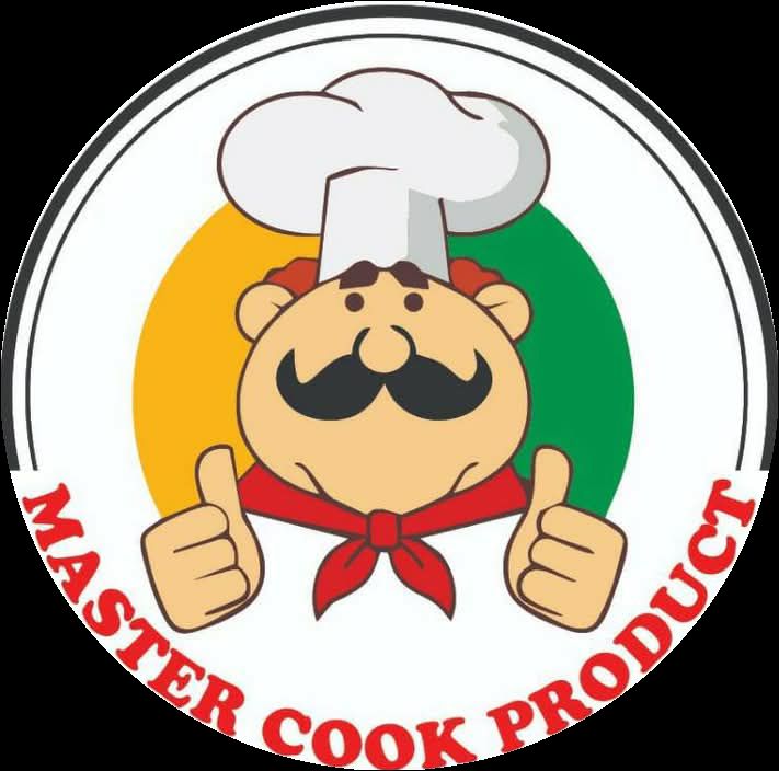 Shop online with MasterCook now! Visit MasterCook on Daraz.