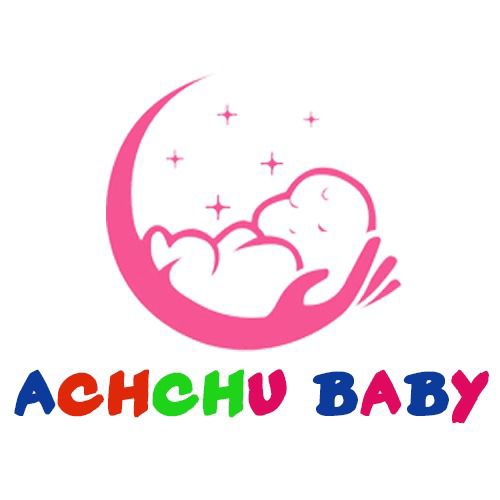 Shop online with Achchu Baby now! Visit Achchu Baby on Daraz.