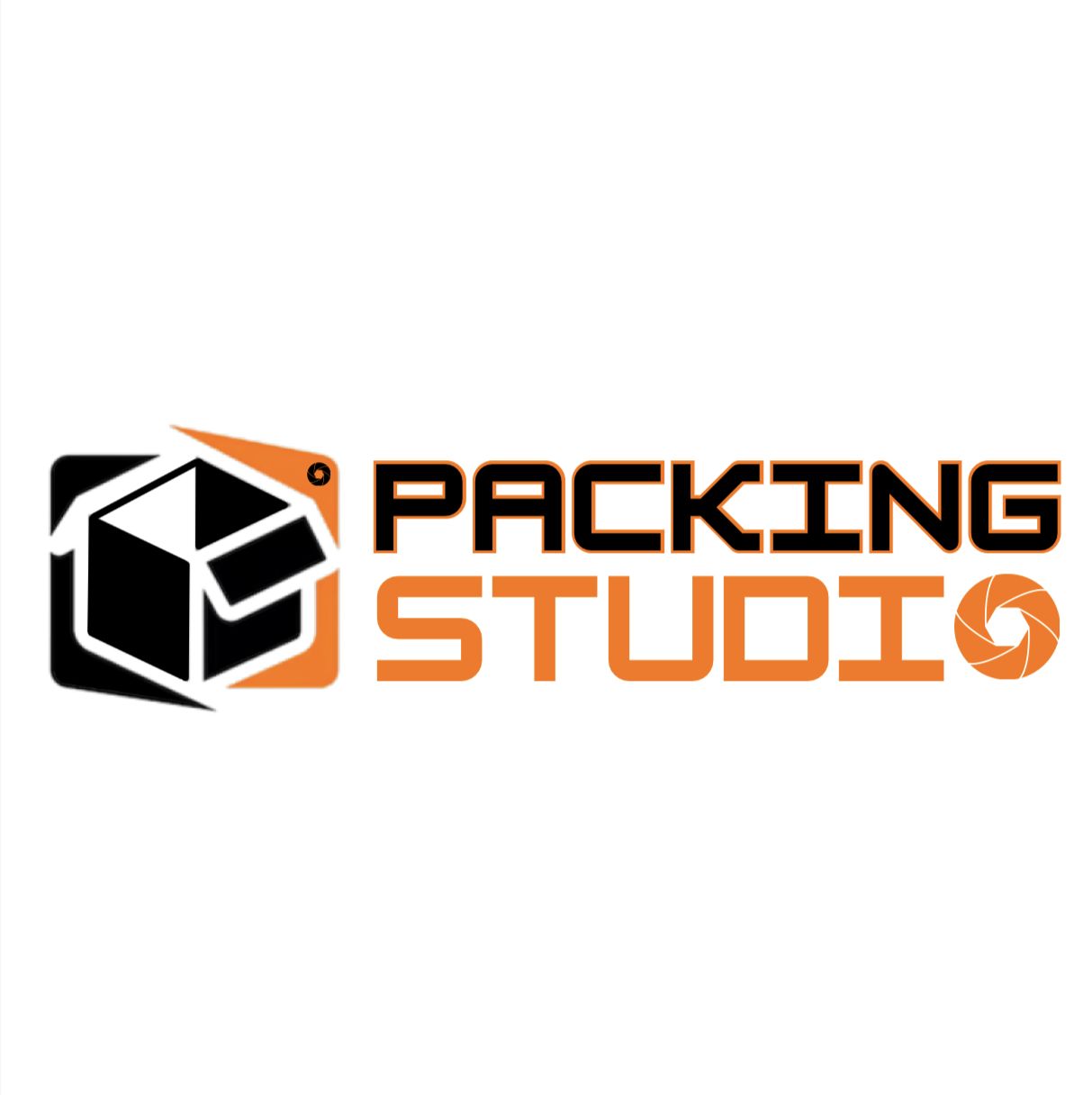 Shop online with Packing Studio now! Visit Packing Studio on Daraz.