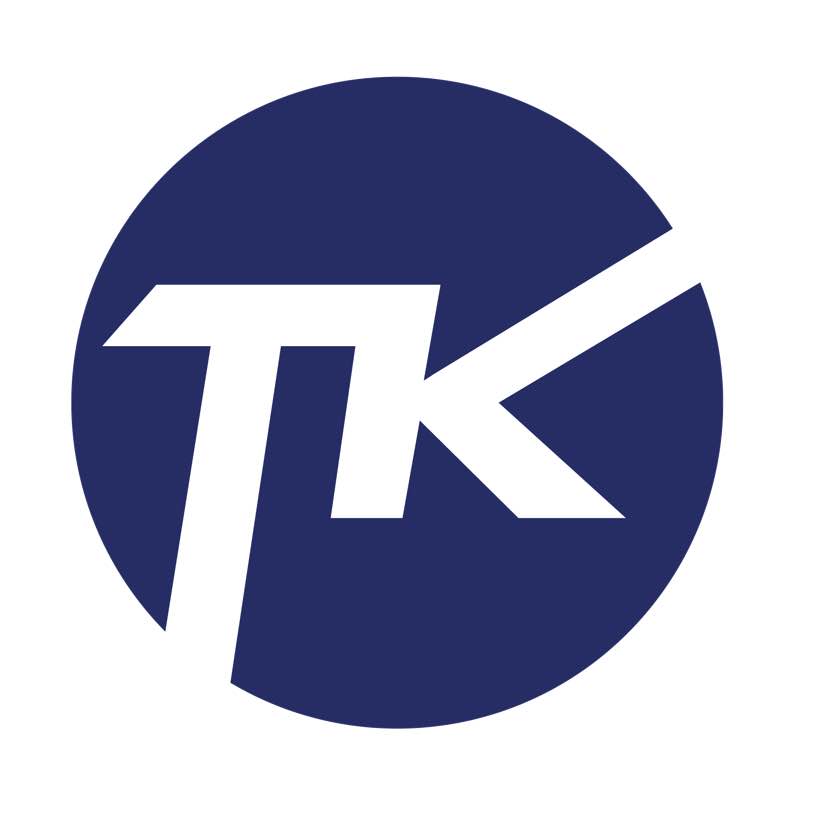 Shop online with TK DIGITAL now! Visit TK DIGITAL on Daraz.