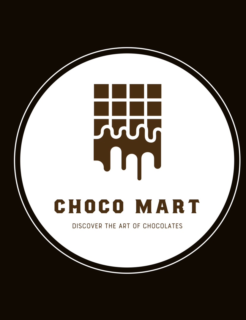 Shop online with Choco Mart LK now! Visit Choco Mart LK on Daraz.