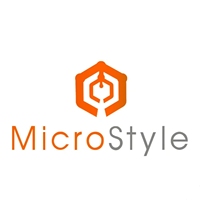 MicroStyle | Daraz LK