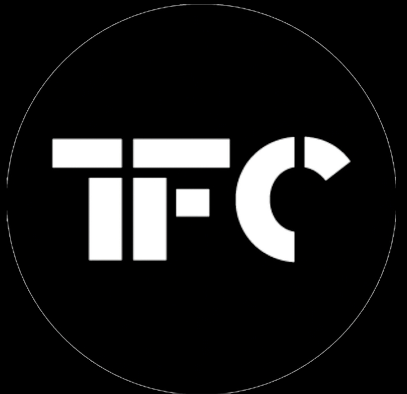 Shop online with TFC Games (PC) now! Visit TFC Games (PC) on Daraz.