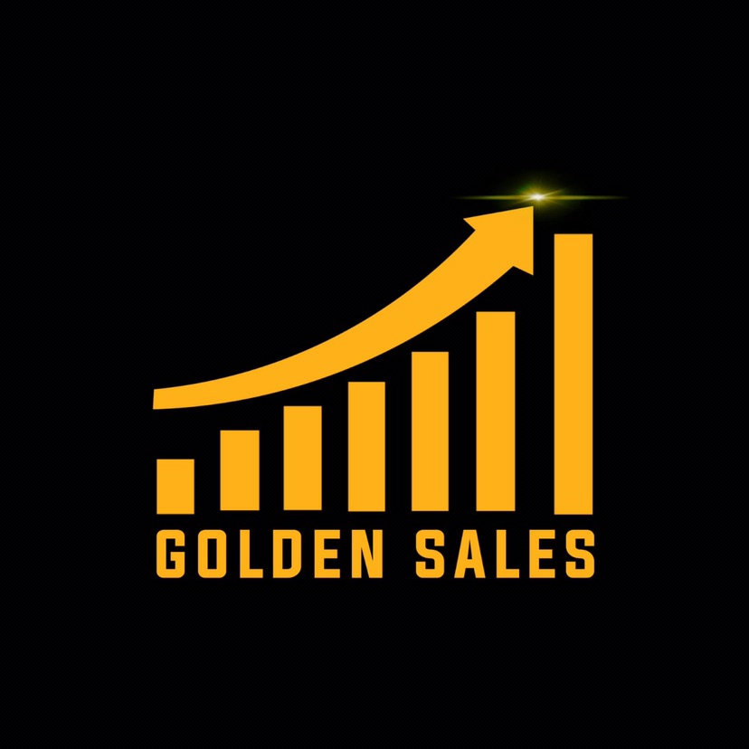 Shop online with Golden Sales now! Visit Golden Sales on Daraz.