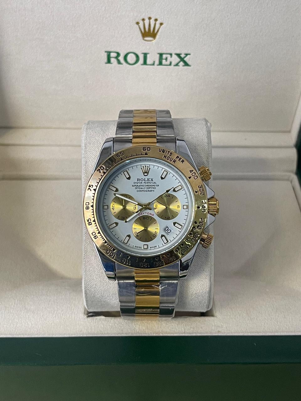 New Men’s And Boys Casual Rolex Watch | Daraz.lk