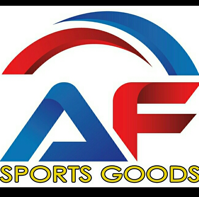 Shop online with AF SPORTS GOODS now! Visit AF SPORTS GOODS on Daraz.