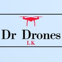 DR Drones LK | Daraz LK