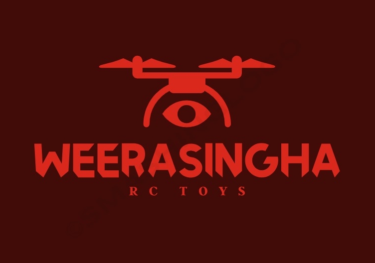 Shop online with WEERASINGHA RC TOYS now! Visit WEERASINGHA RC TOYS on ...